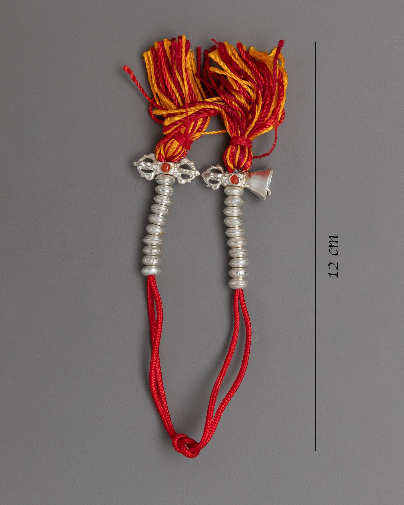 Mala Bead Counters | Handmade Mantra Counting Devices – Enlightenment ...