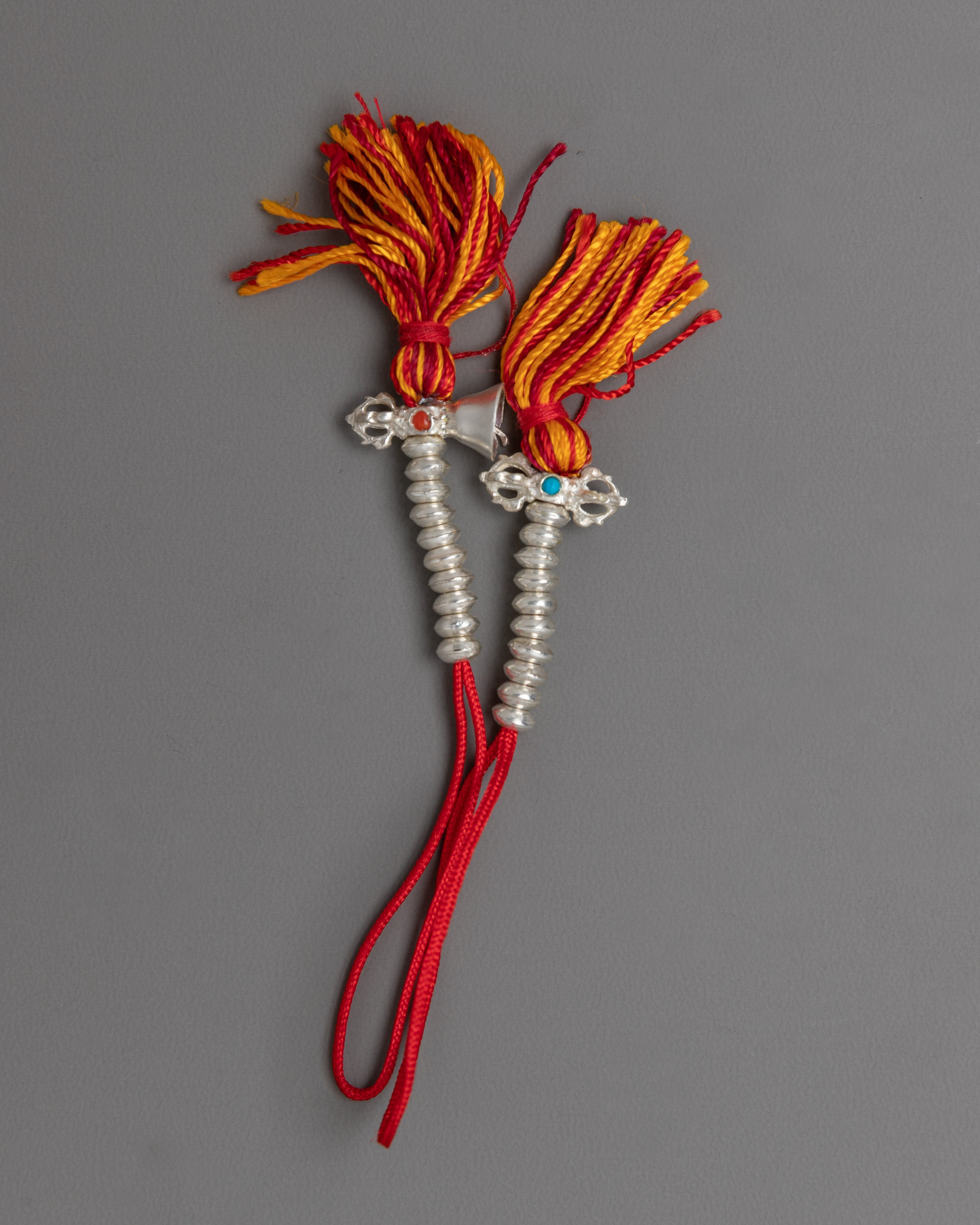 Mala Bead Counters | Handmade Mantra Counting Devices – Enlightenment ...